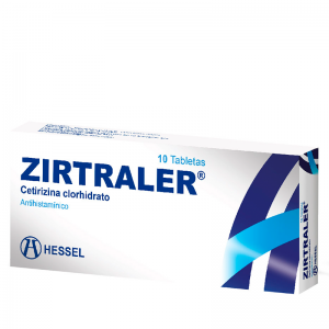 Products Archive - Page 6 of 7 - Laboratorios Ancalmo