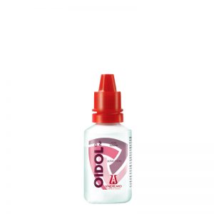 Products Archive - Page 4 of 7 - Laboratorios Ancalmo