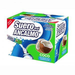 Products Archive - Page 5 of 7 - Laboratorios Ancalmo