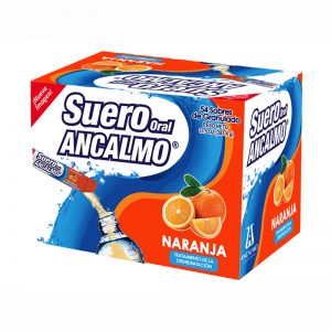 Products Archive - Page 5 of 7 - Laboratorios Ancalmo